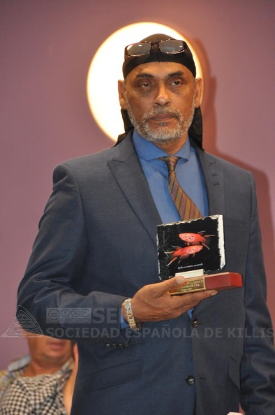 DSC 0123 | Sociedad Española de Killis (SEK) - Galería de imágenes